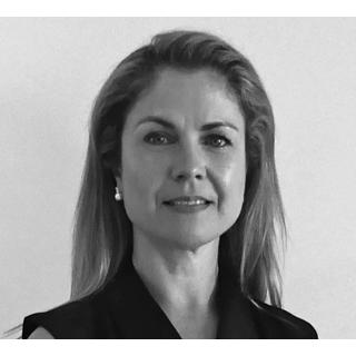 Speakers, List of Speakers Speaking at NSW Major Projects Conference ...