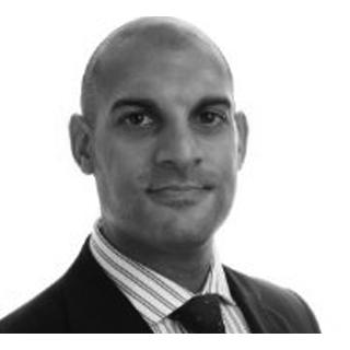 Speakers, List of Speakers Speaking at NSW Major Projects Conference ...