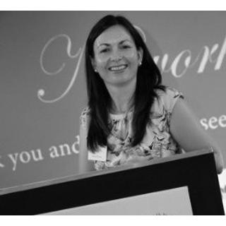 Speakers, List of Speakers Speaking at NSW Major Projects Conference ...