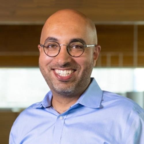 CFS (Apr 2023), Canadian Fintech Summit, Toronto Canada - Conference