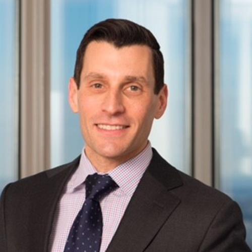 CFS (Apr 2022), Canadian Fintech Summit, Toronto Canada - Conference