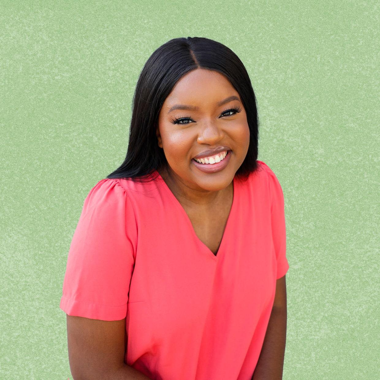 Speakers, List of Speakers Speaking at The Orange Conference, Duluth, USA