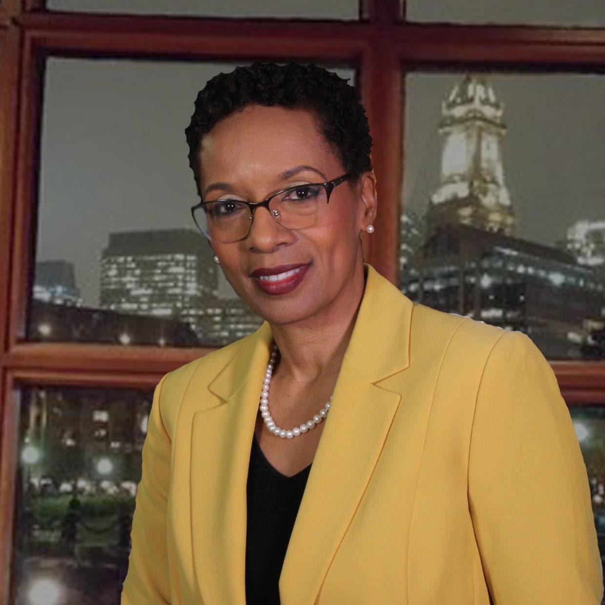 Speakers, List of Speakers Speaking at The Orange Conference, Duluth, USA