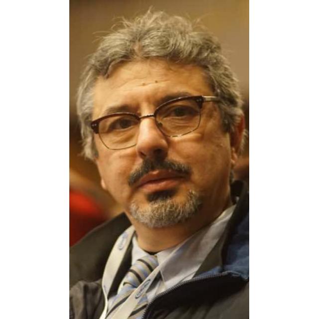 Speakers, List of Speakers Speaking at Morocco Medical Conferences ...