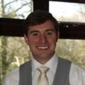 Speakers, List of Speakers Speaking at Learning Technologies, London, UK