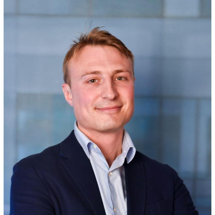Speakers, List of Speakers Speaking at Offshore Wind Operations and ...