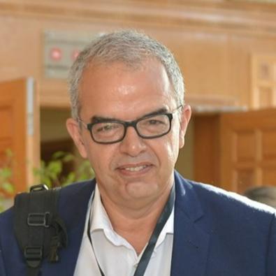 Speakers, List of Speakers Speaking at DENTISTRY FRIDAYS, Online, Online