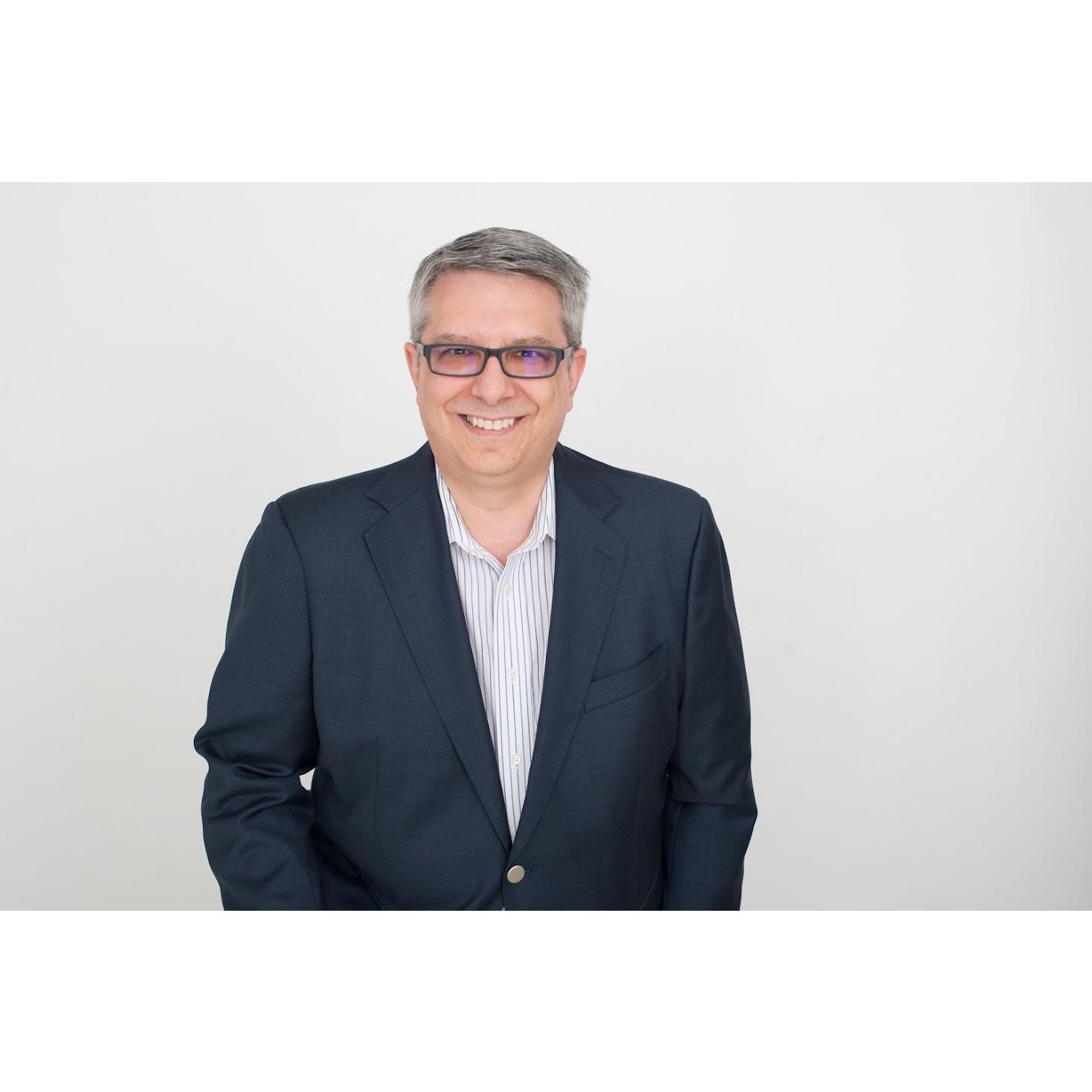 DT&CX Summit (Apr 2022), Global Digital Transformation & Customer ...