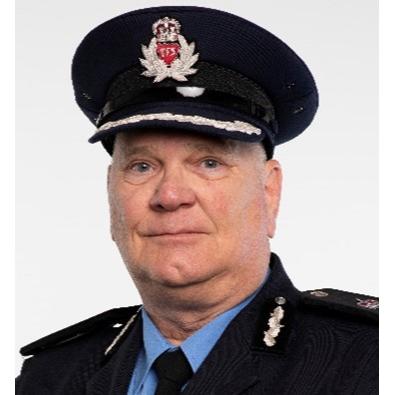 Speakers, List of Speakers Speaking at Disaster & Emergency Management ...