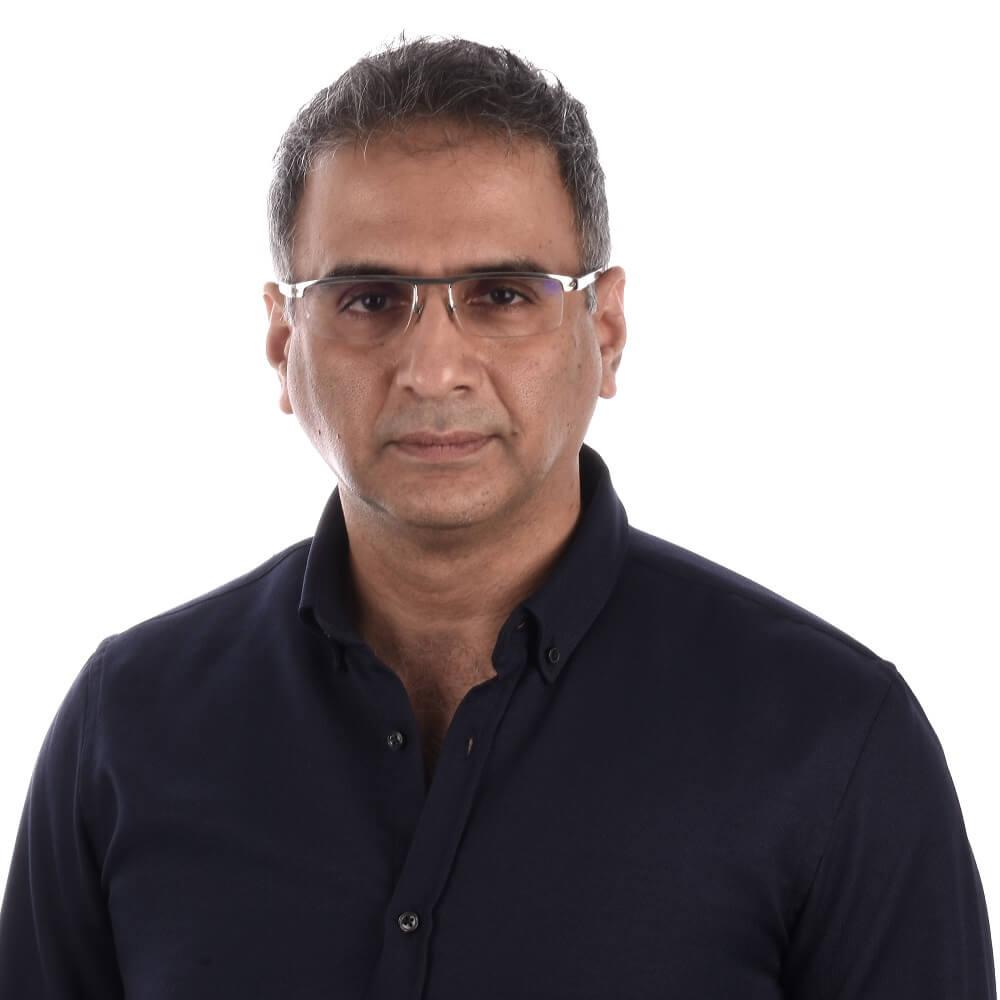 Speakers, List of Speakers Speaking at International Conference on ...