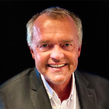 HEAT Congress (Aug 2022), HEAT Anti-aging International Congress ...