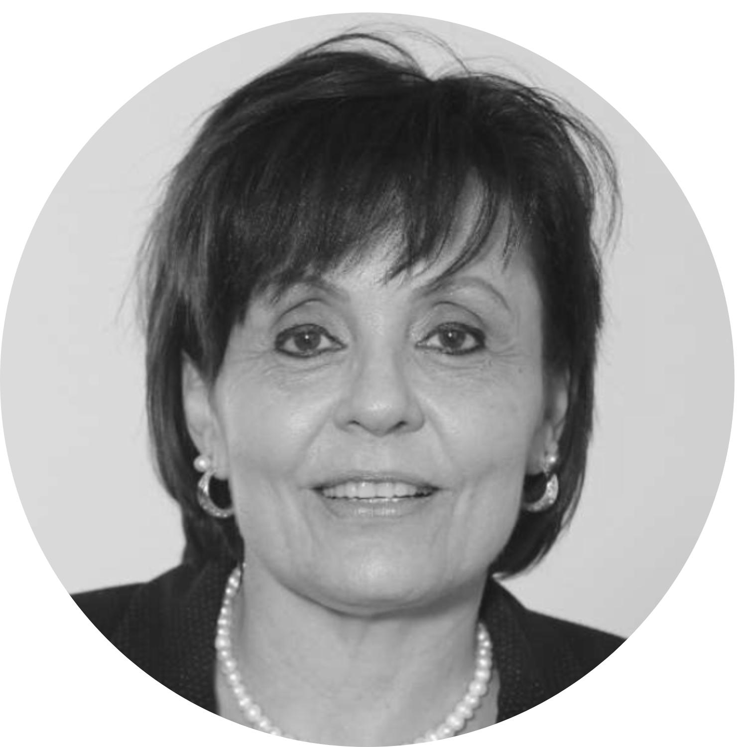 ACFE SA Anti-fraud Conference (Sep 2022), Annual ACFE Africa Conference ...