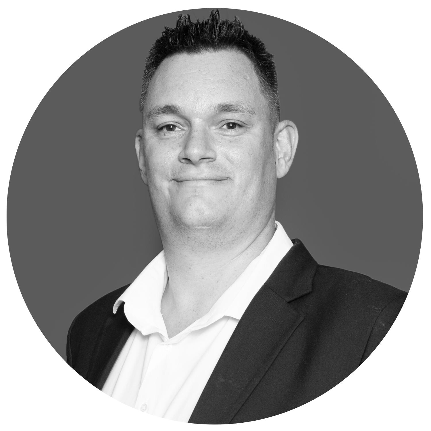 ACFE SA Anti-fraud Conference (Sep 2022), Annual ACFE Africa Conference ...