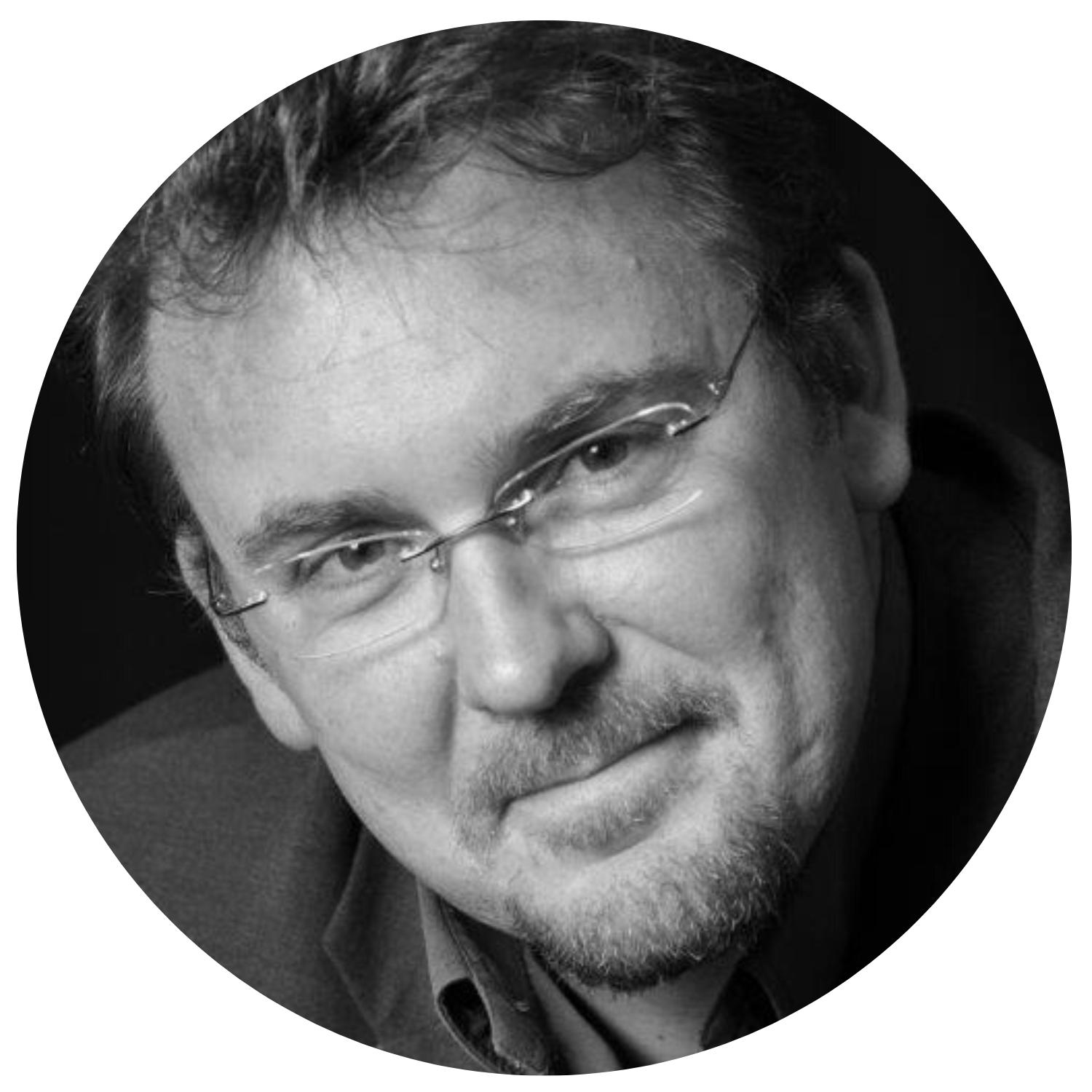 ACFE SA Anti-fraud Conference (Sep 2022), Annual ACFE Africa Conference ...