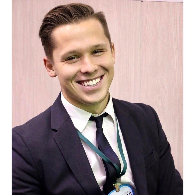 Speakers, List of Speakers Speaking at International Conference on ...