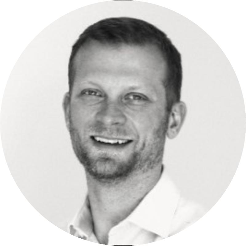 Speakers, List of Speakers Speaking at Leaders in Mobile Growth London ...