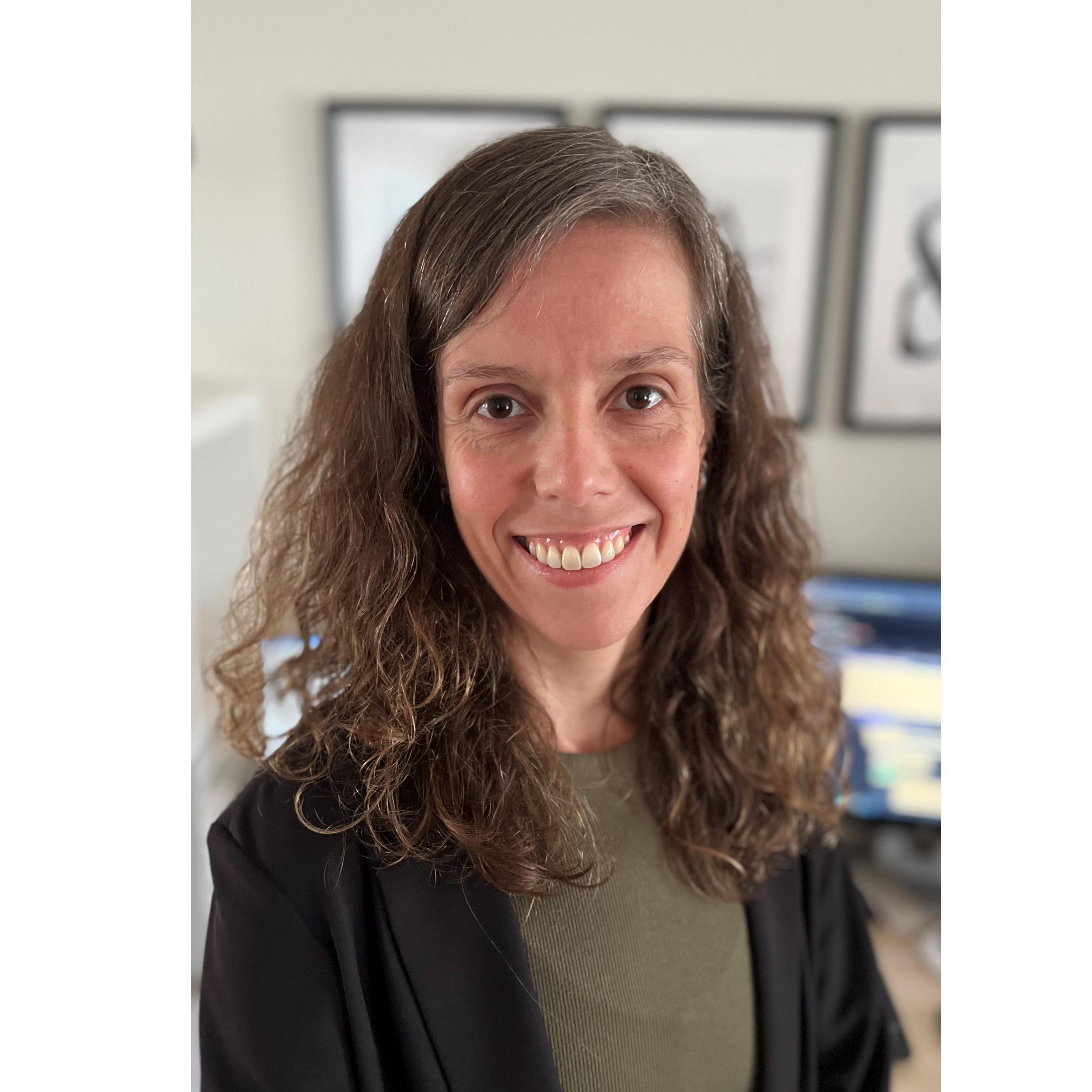 Speakers, List of Speakers Speaking at The Decarbonized Mine, Toronto ...