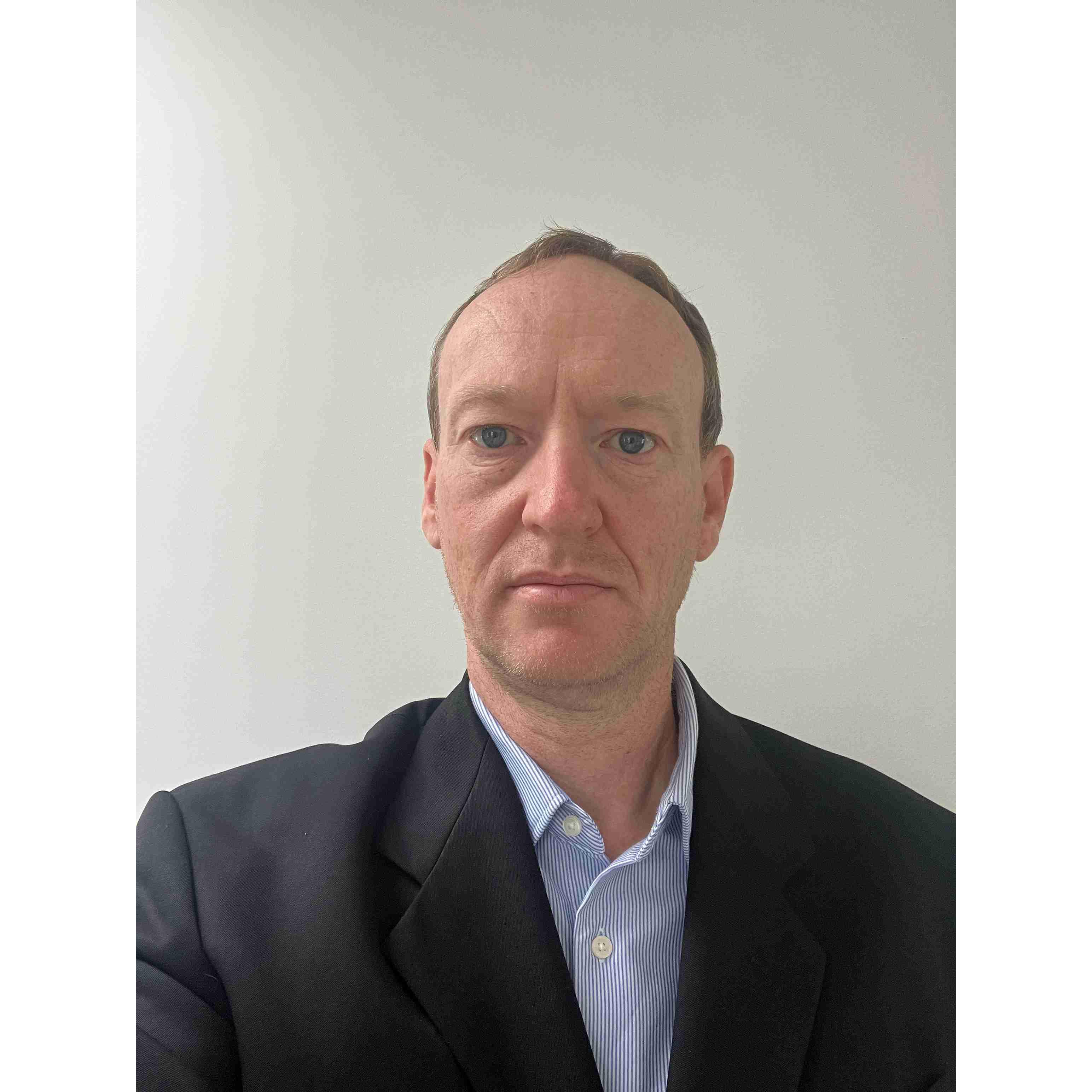 Speakers, List of Speakers Speaking at The Decarbonized Mine, Toronto ...