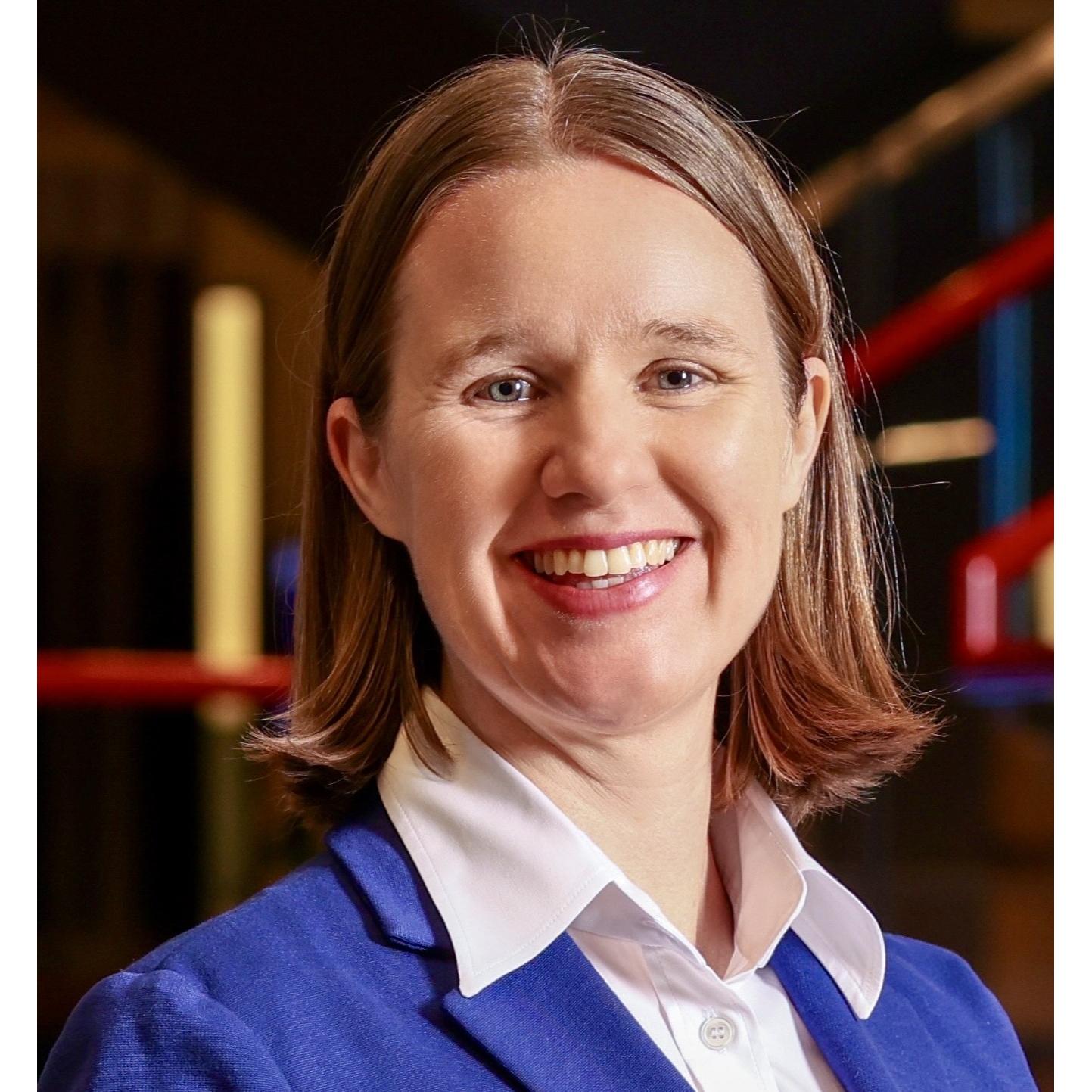 Speakers, List of Speakers Speaking at The Decarbonized Mine, Toronto ...