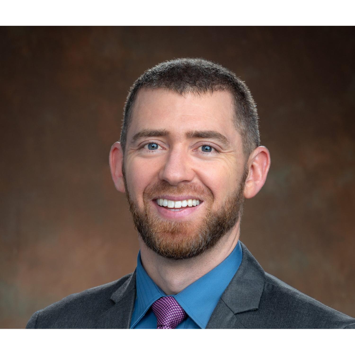 Speakers, List of Speakers Speaking at The Decarbonized Mine, Toronto ...