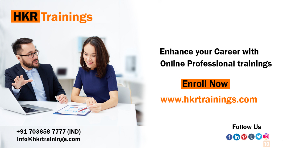 WebMethods Training (Oct 2023), Online - Workshop