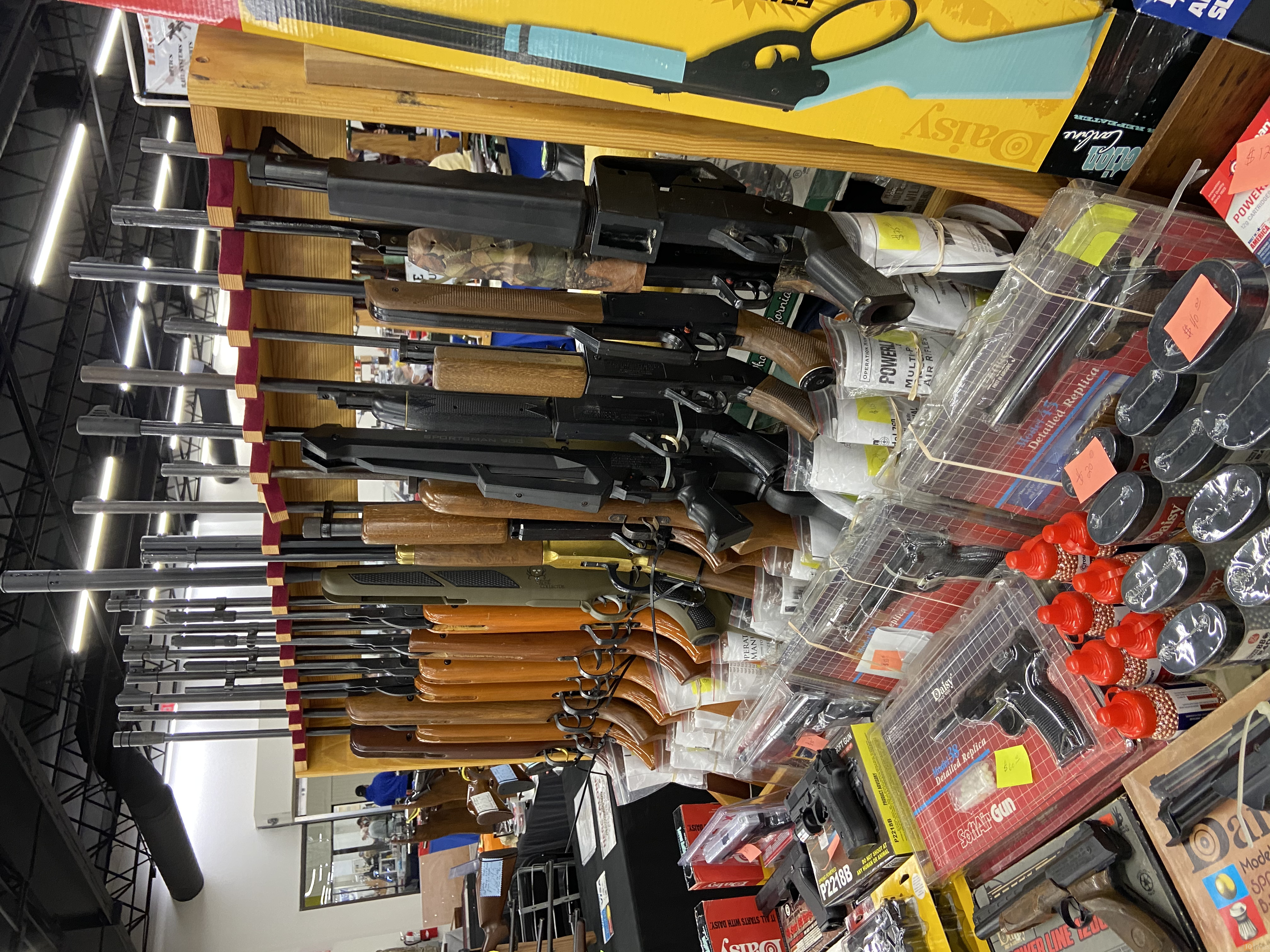 Oaks Gun Show (Jun 2026), Oaks PA Gun Show, Oaks USA - Workshop
