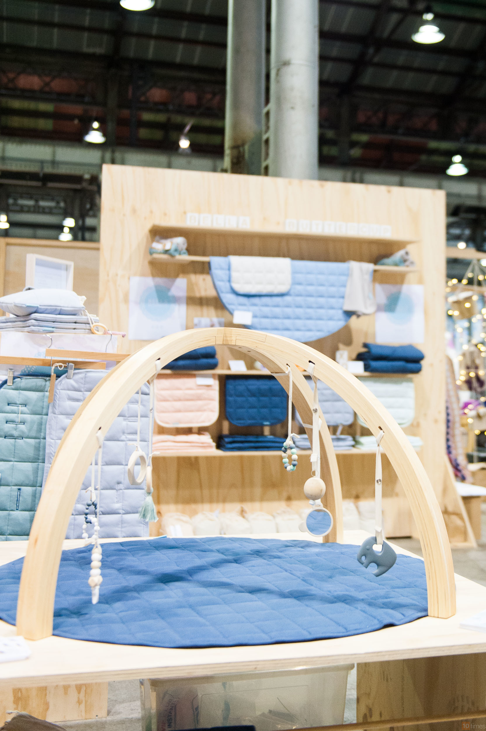 One Fine Baby Expo Melbourne (Sep 2024), One Fine Baby Expo, Melbourne ...