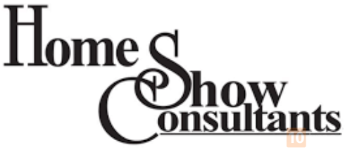 Anaheim Home Show (Jun 2025), OC Summer Home & Backyard Show, Anaheim ...