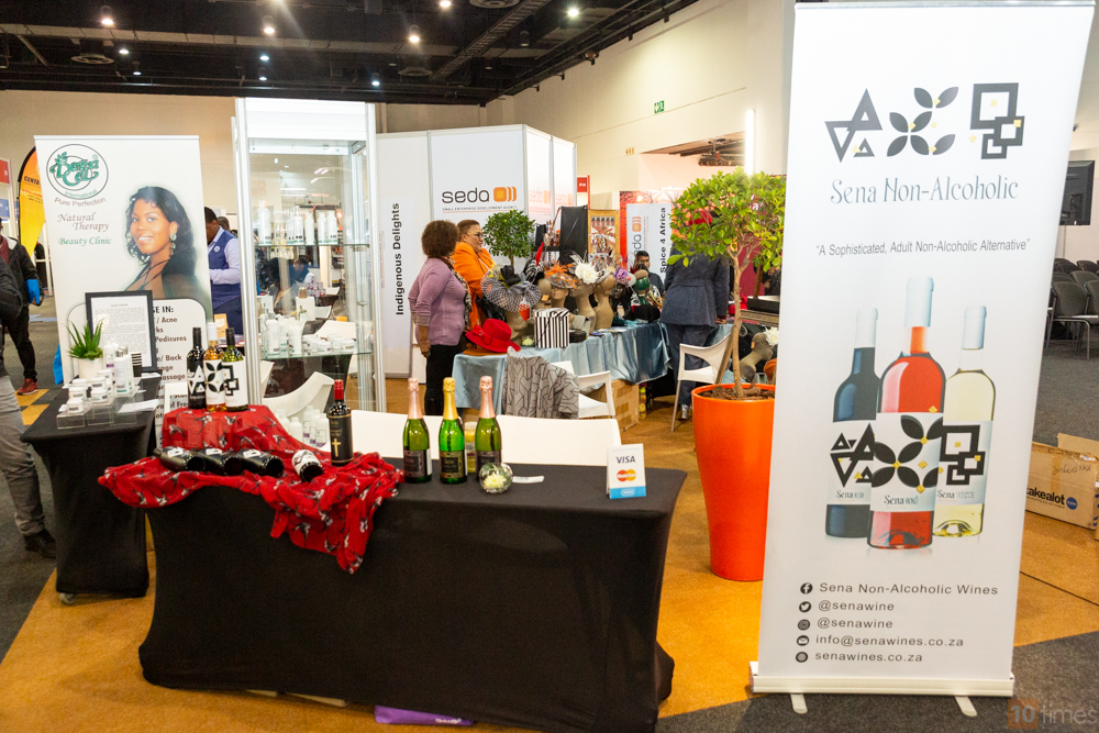 Manufacturing Indaba (Oct 2024), Manufacturing Indaba Conference and ...