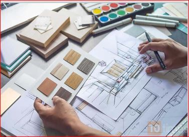 Saudi Build (Nov 2026), Riyadh Saudi Arabia - Trade Show