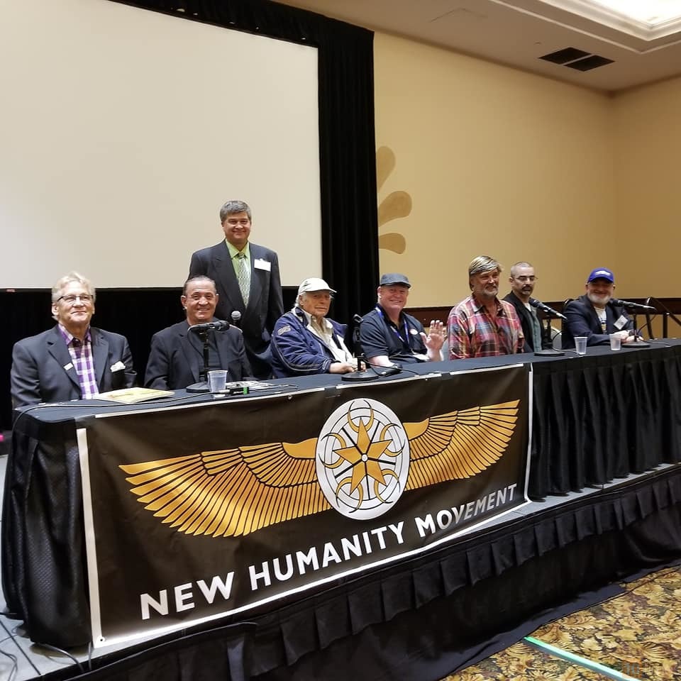 BIOMED Expo (Oct 2026), Las Vegas USA - Trade Show