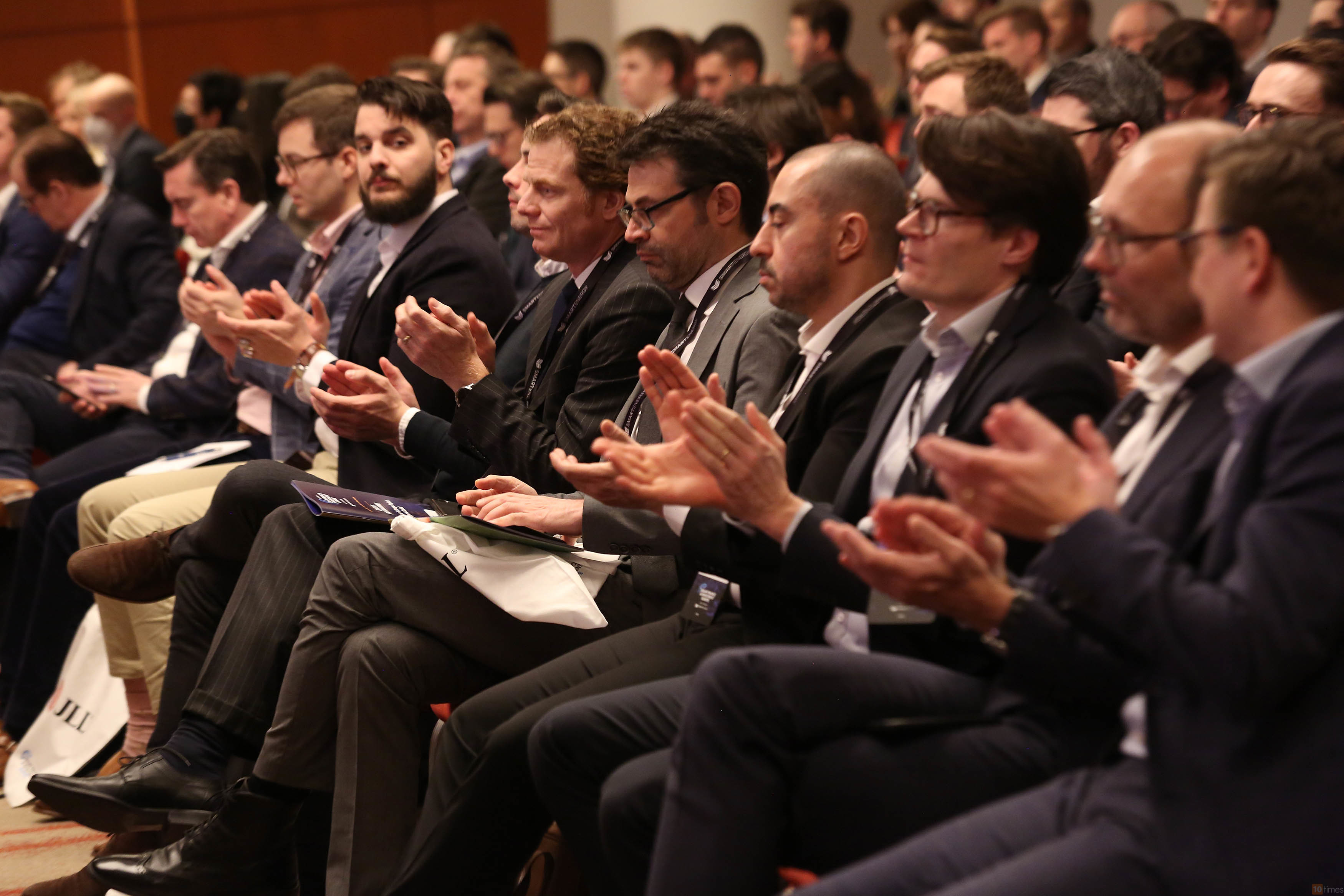 SFI Europe (Feb 2026), Solar Finance & Investment Europe, London UK ...