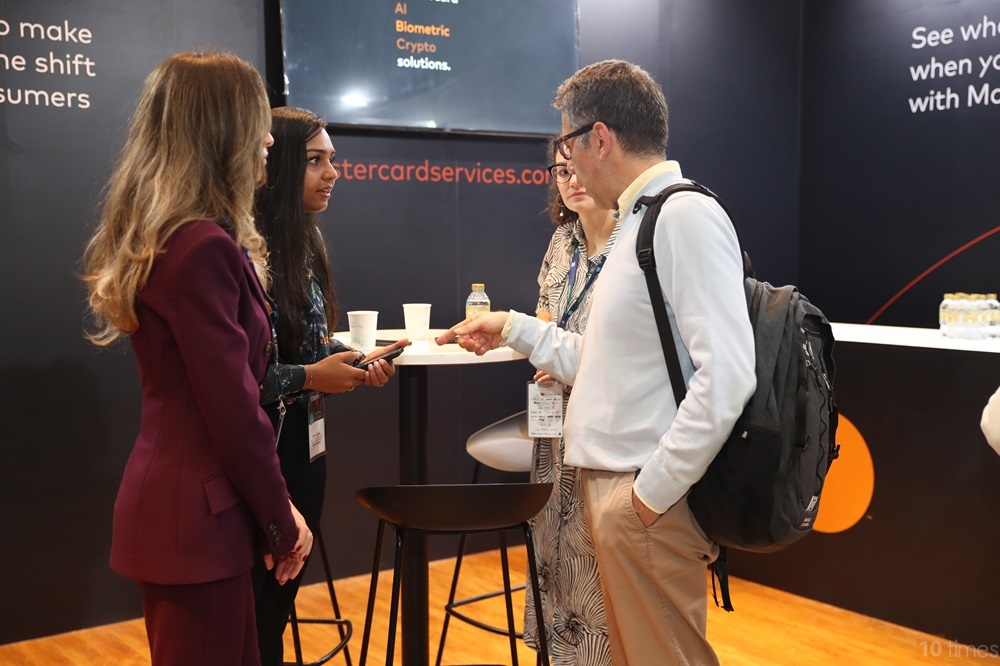 Saudi Retail Forum (Oct 2025), Riyadh Saudi Arabia - Conference