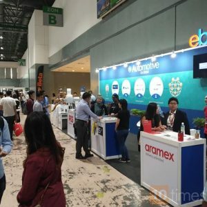 MIAPEX (Nov 2024), Malaysia International Automotive & Parts Expo, Seri ...