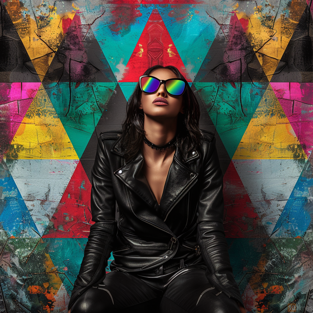 ATS (Sep 2025), Amsterdam Textile Show, Amsterdam Pays-Bas - Salon ...