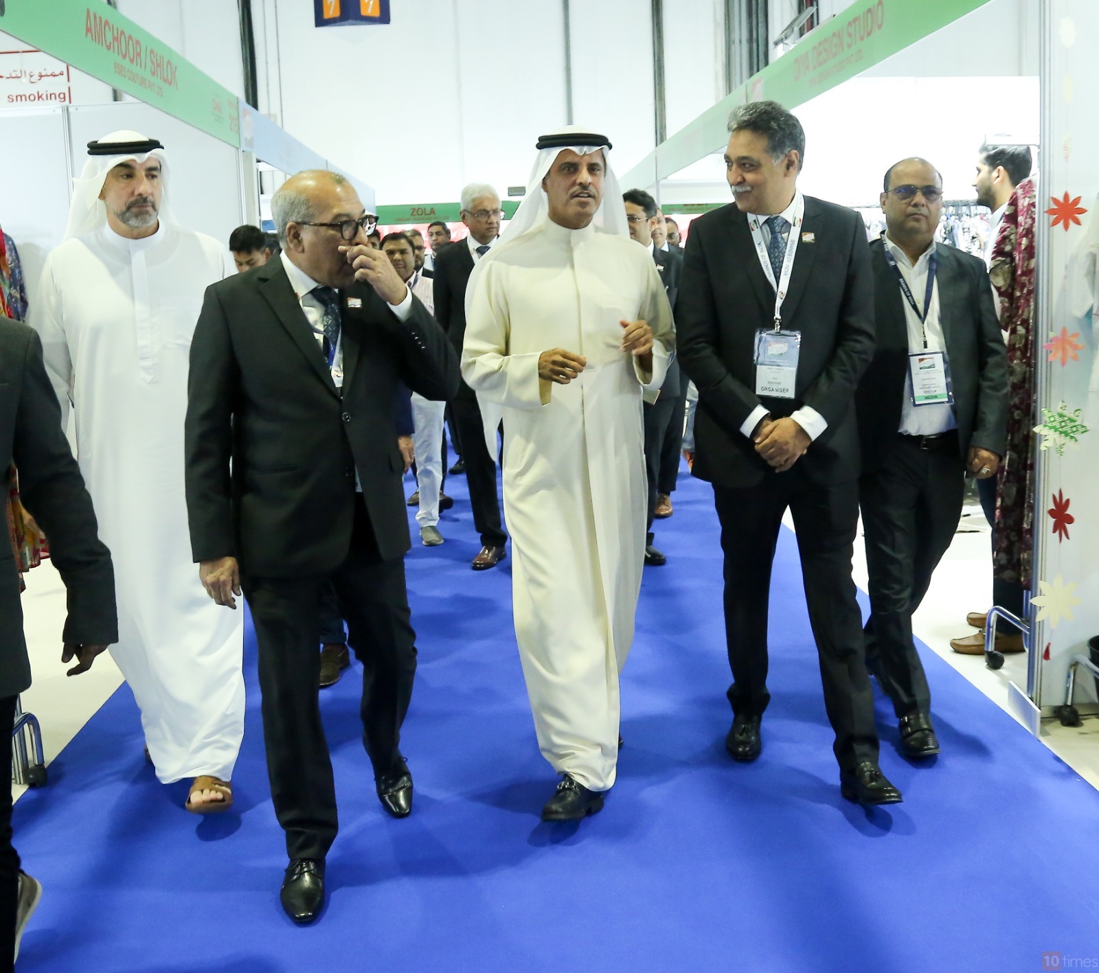 Brands of India Dubai (Nov 2024), Dubai UAE - Trade Show