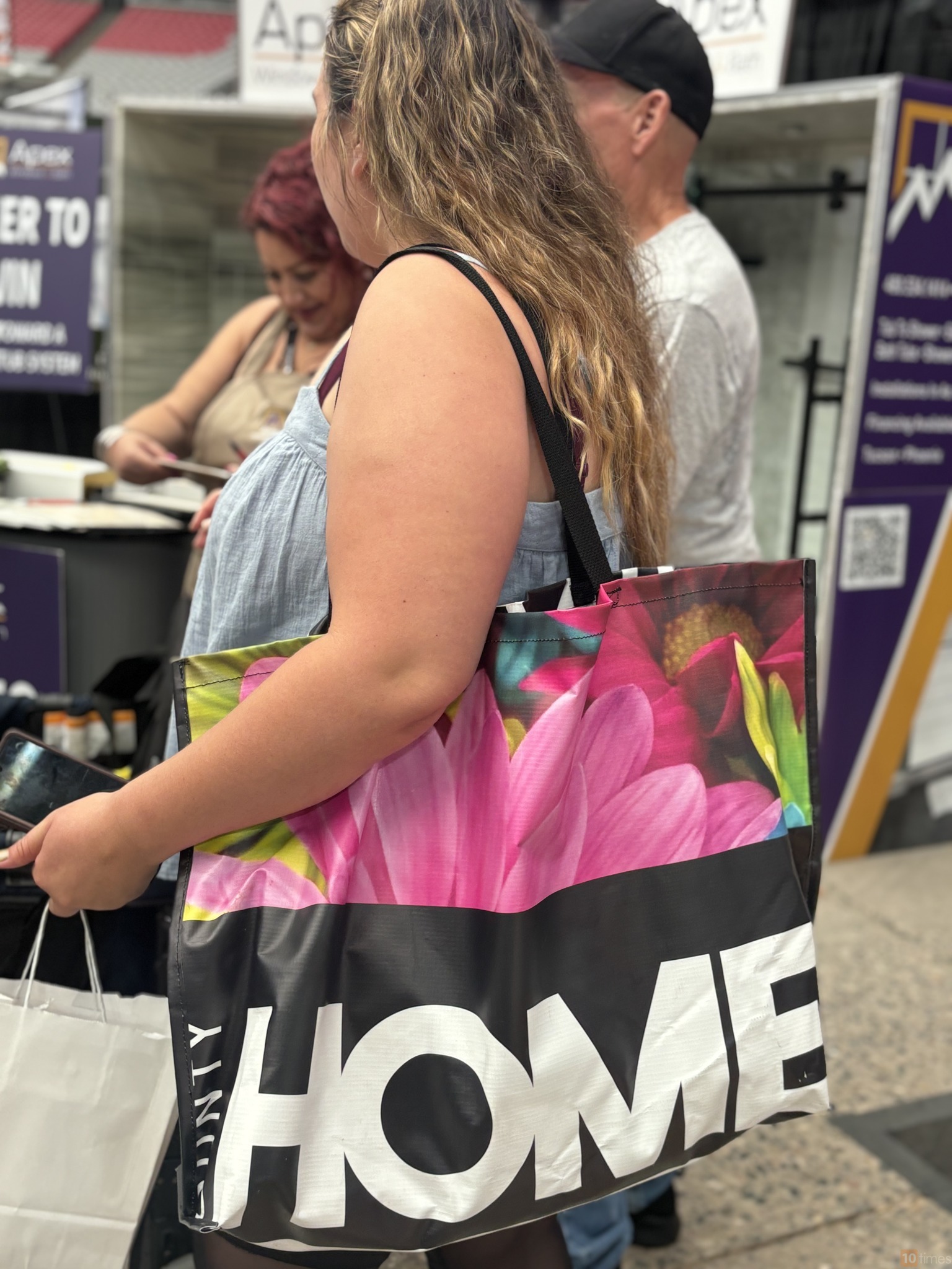 The Home Show (Sep 2024), Maricopa County Home & Garden Show ...