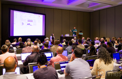 FABCON (Mar 2026), Atlanta USA - Conference