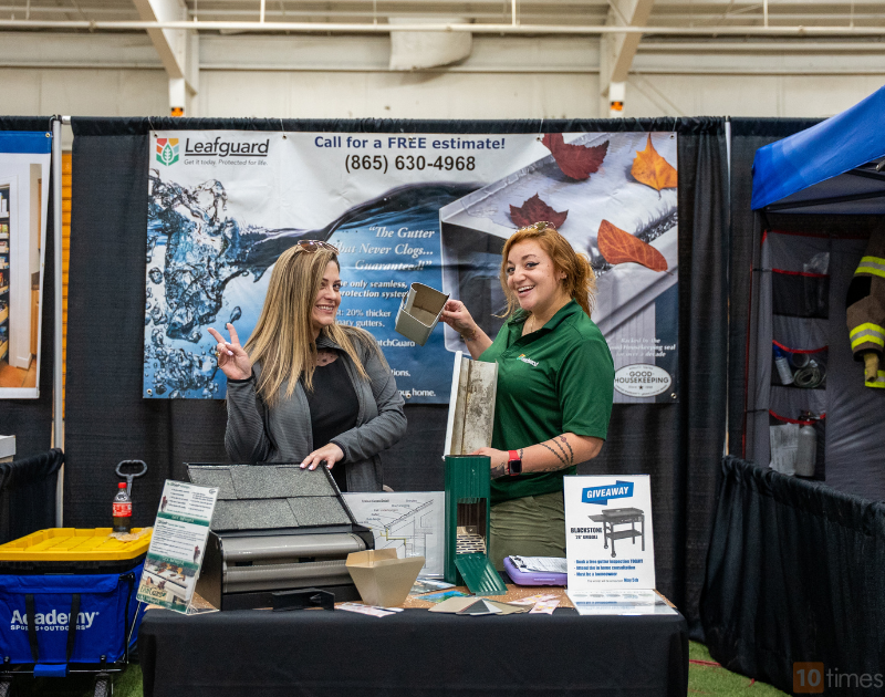 South Jordan Home Show (Jan 2026), South Jordan Home & Garden Show ...