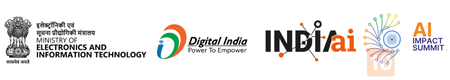 AI Conference and Expo (Jan 2026), Pune India - Trade Show
