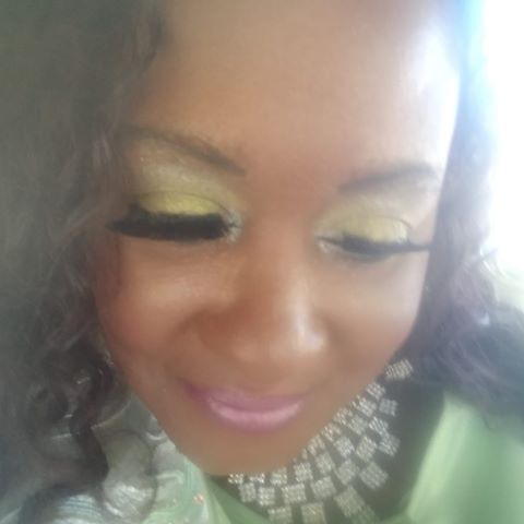 Conference on Crimes Against Women (May 2023), Dallas USA - Conference