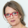 Move At The Speed Of The Customer With AI-Enabled Consumer Intelligence ...