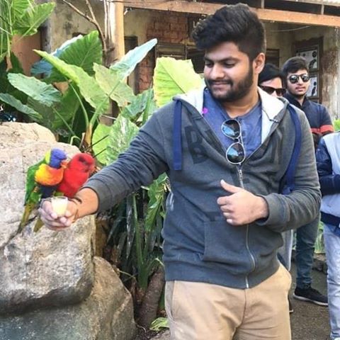 Automation Expo (Aug 2022), Mumbai India - Trade Show