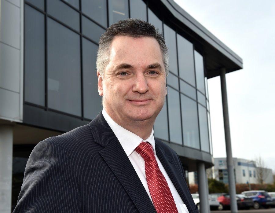 IMCX (Oct 2020), Influencer Marketing Conference & Expo, Los Angeles ...