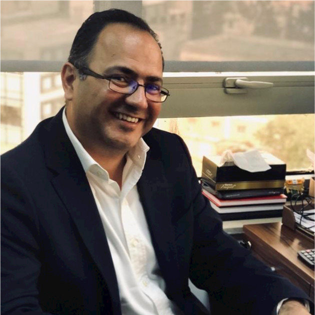 NRA Show (May 2023), National Restaurant Association Show, Chicago USA ...