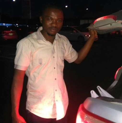 Visitors, People Attending Manufacturing Process Simulation- a Step ...