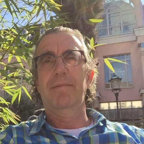 International Morphology Meetings (May 2018), Budapest Hungary - Conference