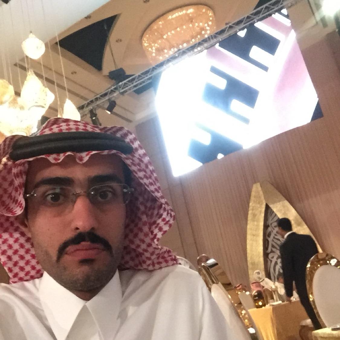 IREIS (Oct 2022), International Real Estate and Investment Show, Abu ...