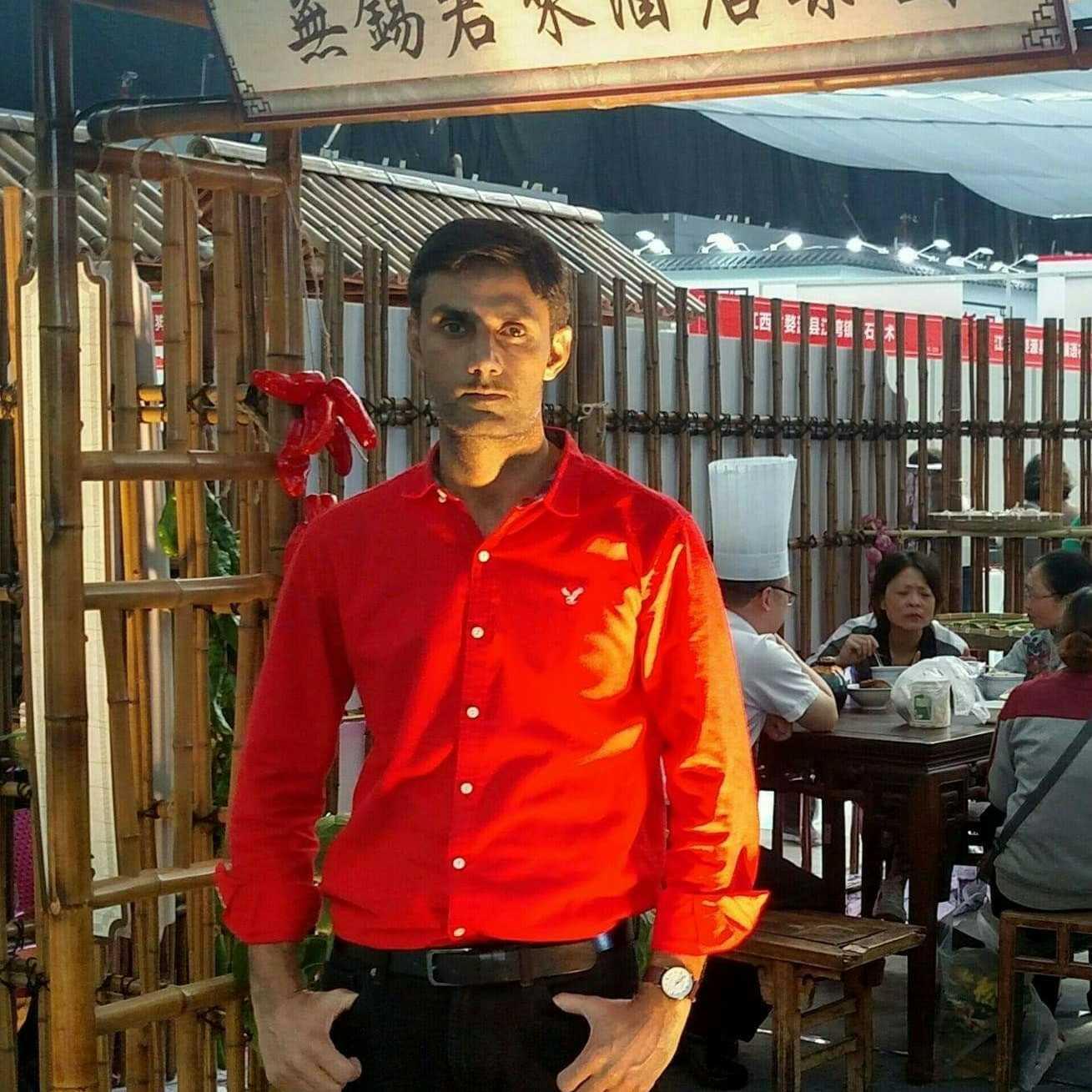 CNE (Aug 2022), Canadian National Exhibition, Toronto Canada - Trade Show