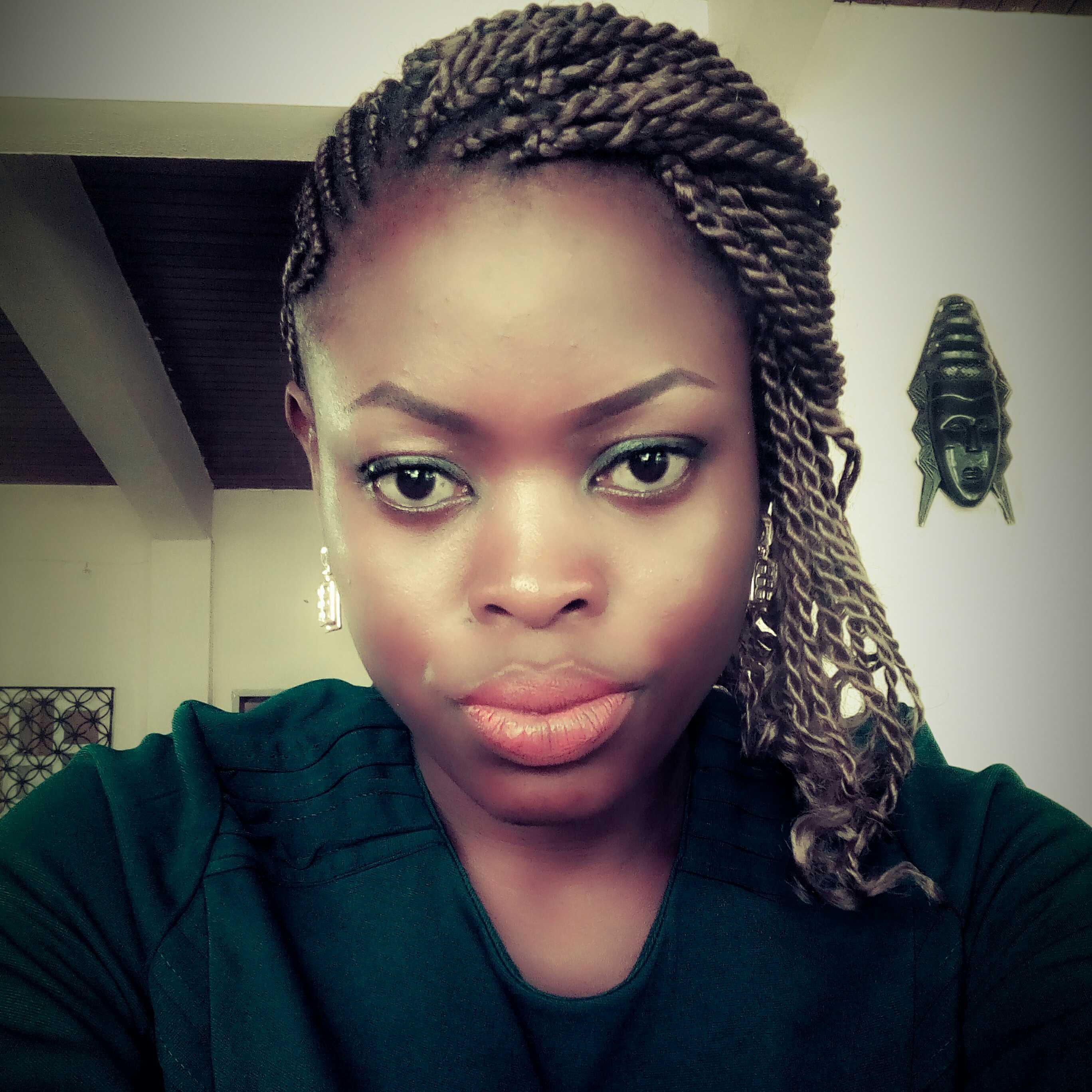 Realtors Leadership Summit (Aug 2022), Chicago USA - Conference